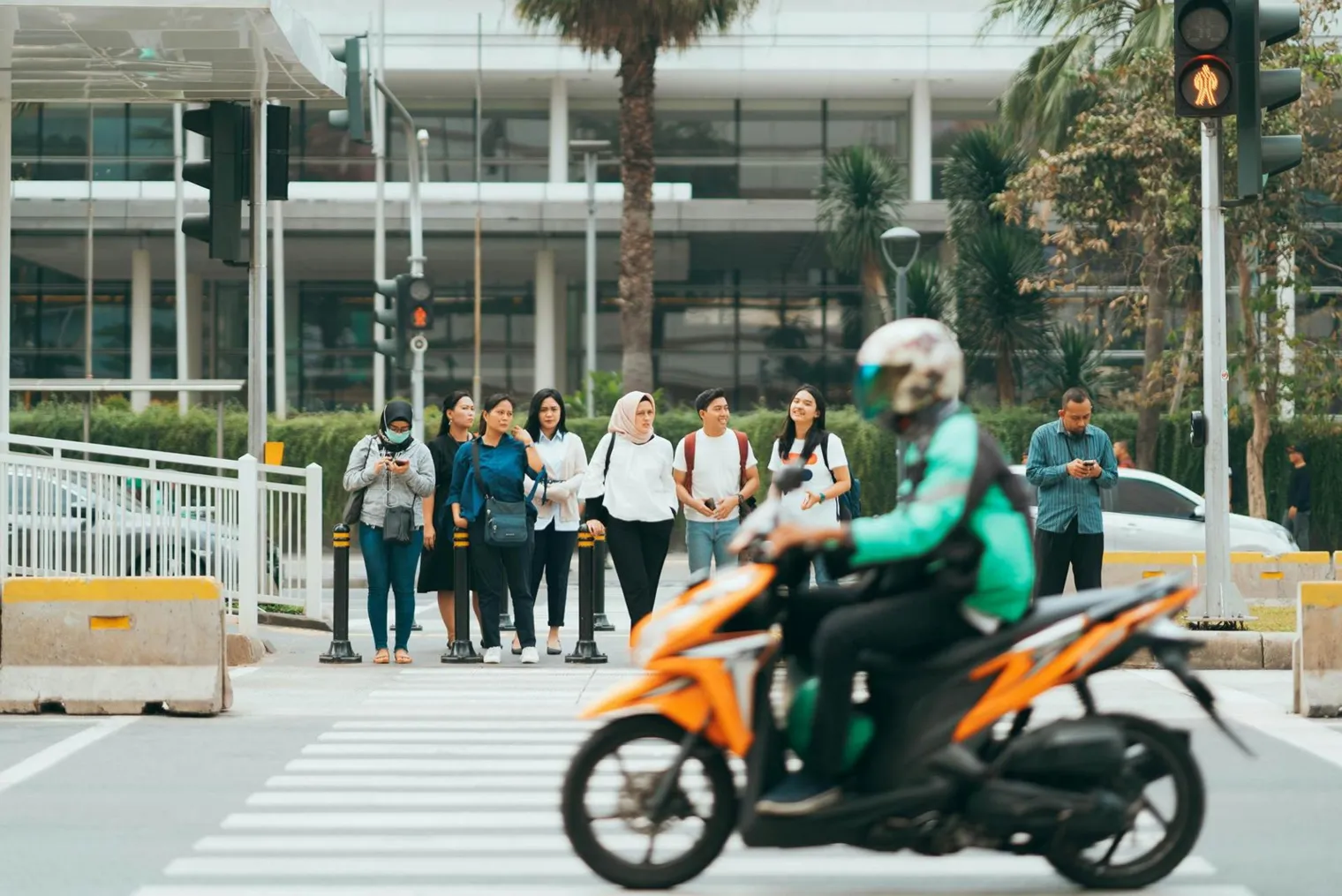 From Ideation to Innovation: Indonesia’s Startup Ecosystem