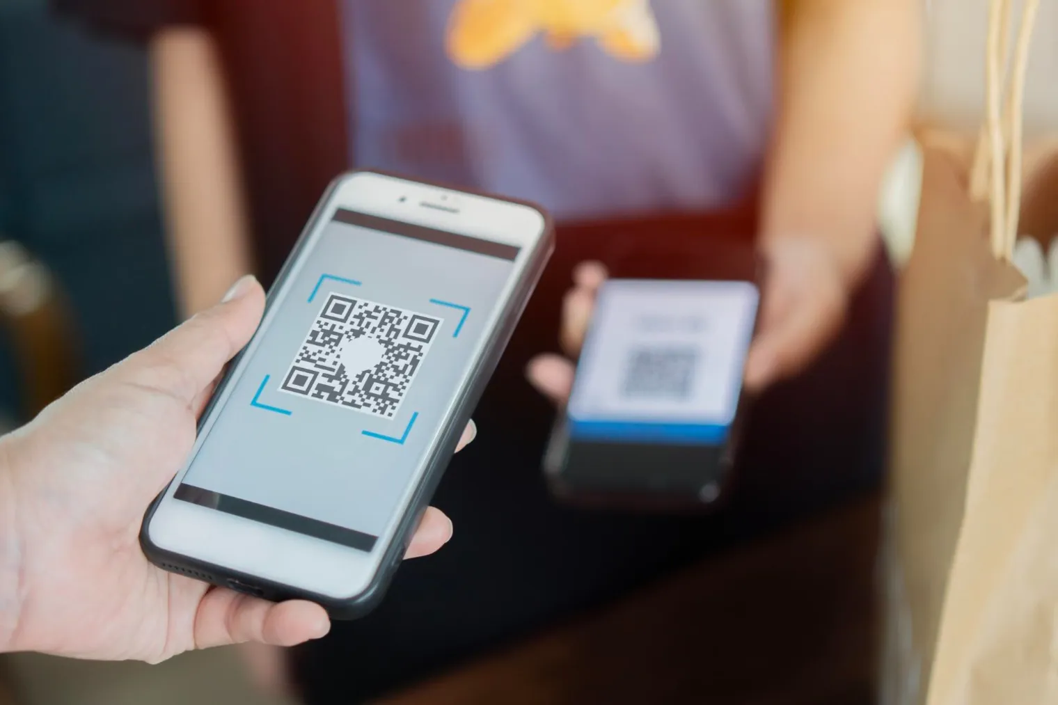 Digital Wallets & Indonesia Digital Payment Adoption Explained