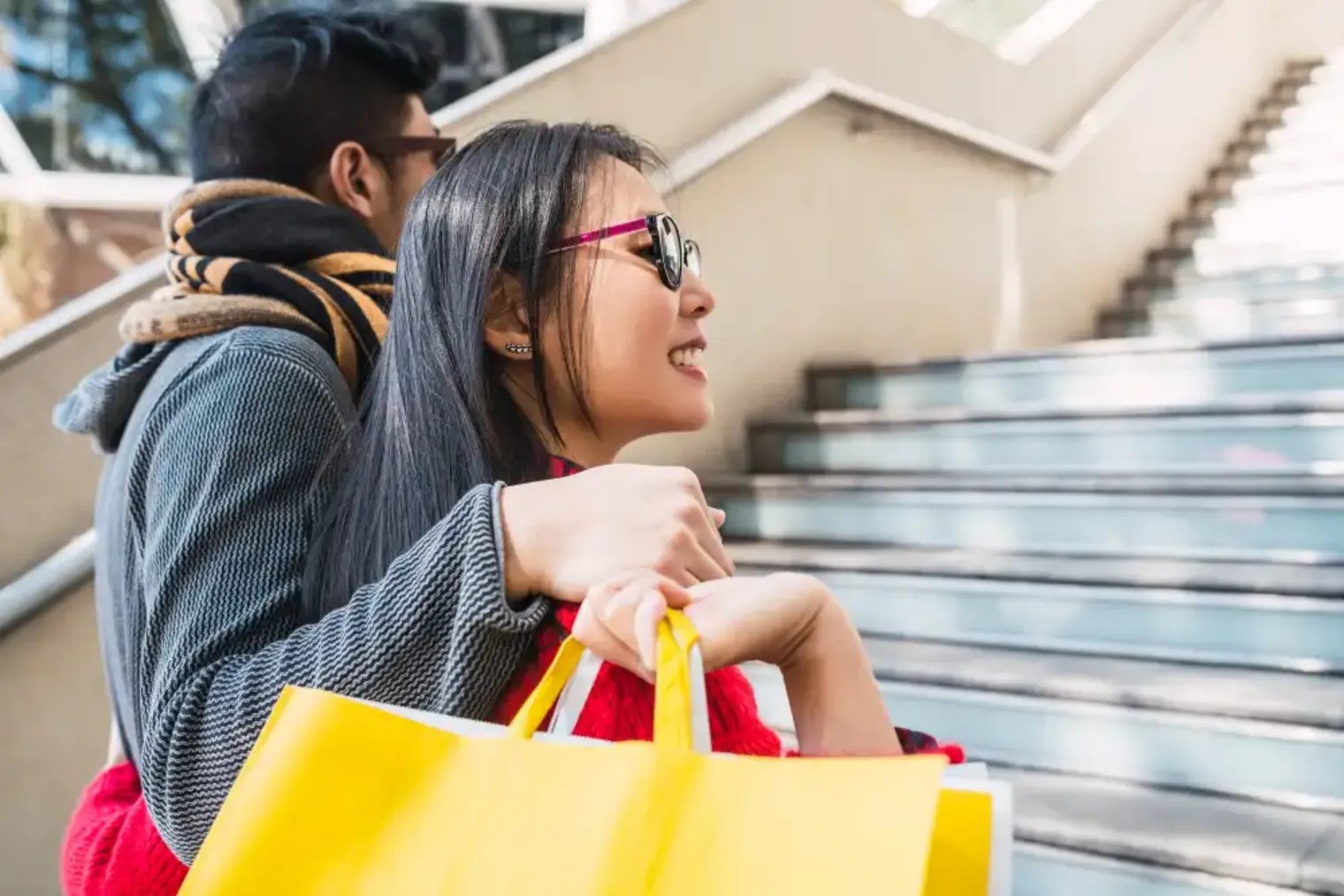 Indonesia Gen Z Consumer Behavior Analysis | Case Study