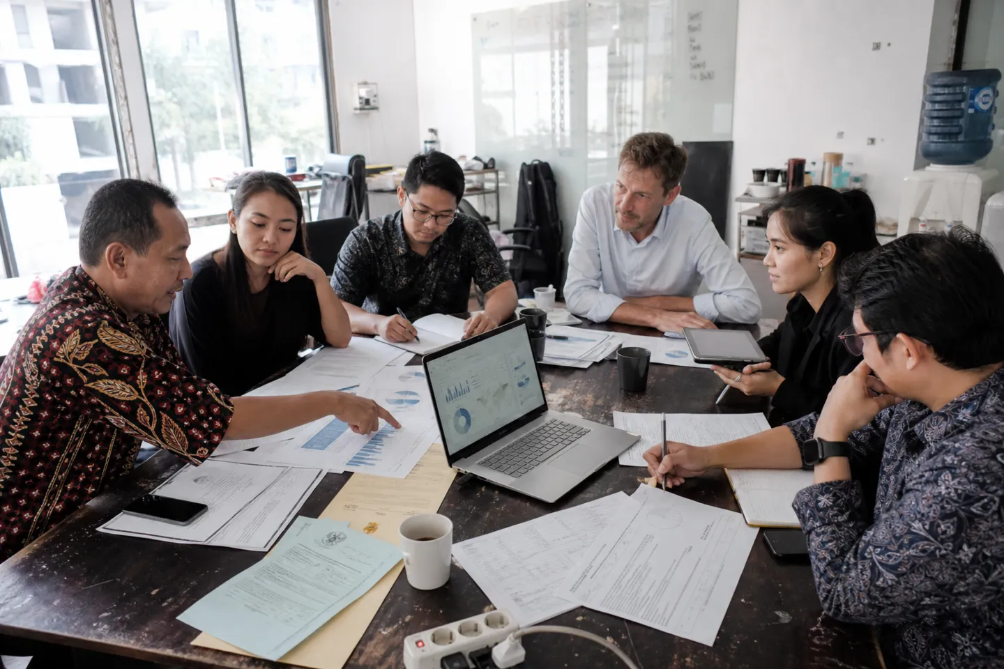 Indonesia Market Entry Strategy: Practical Outlook
